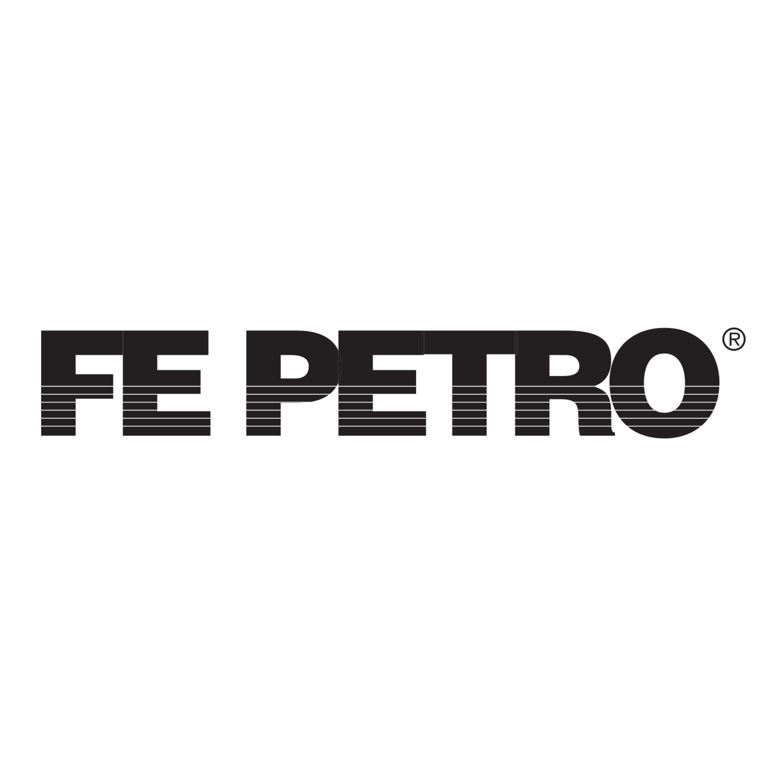 FE Petro – Arte Comercializadora