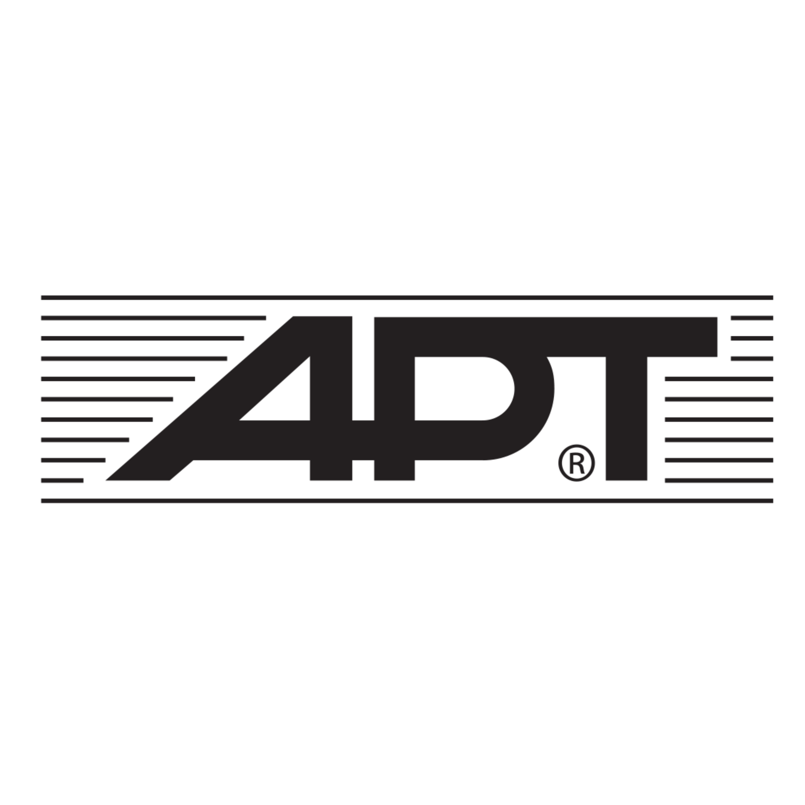 APT – Arte Comercializadora