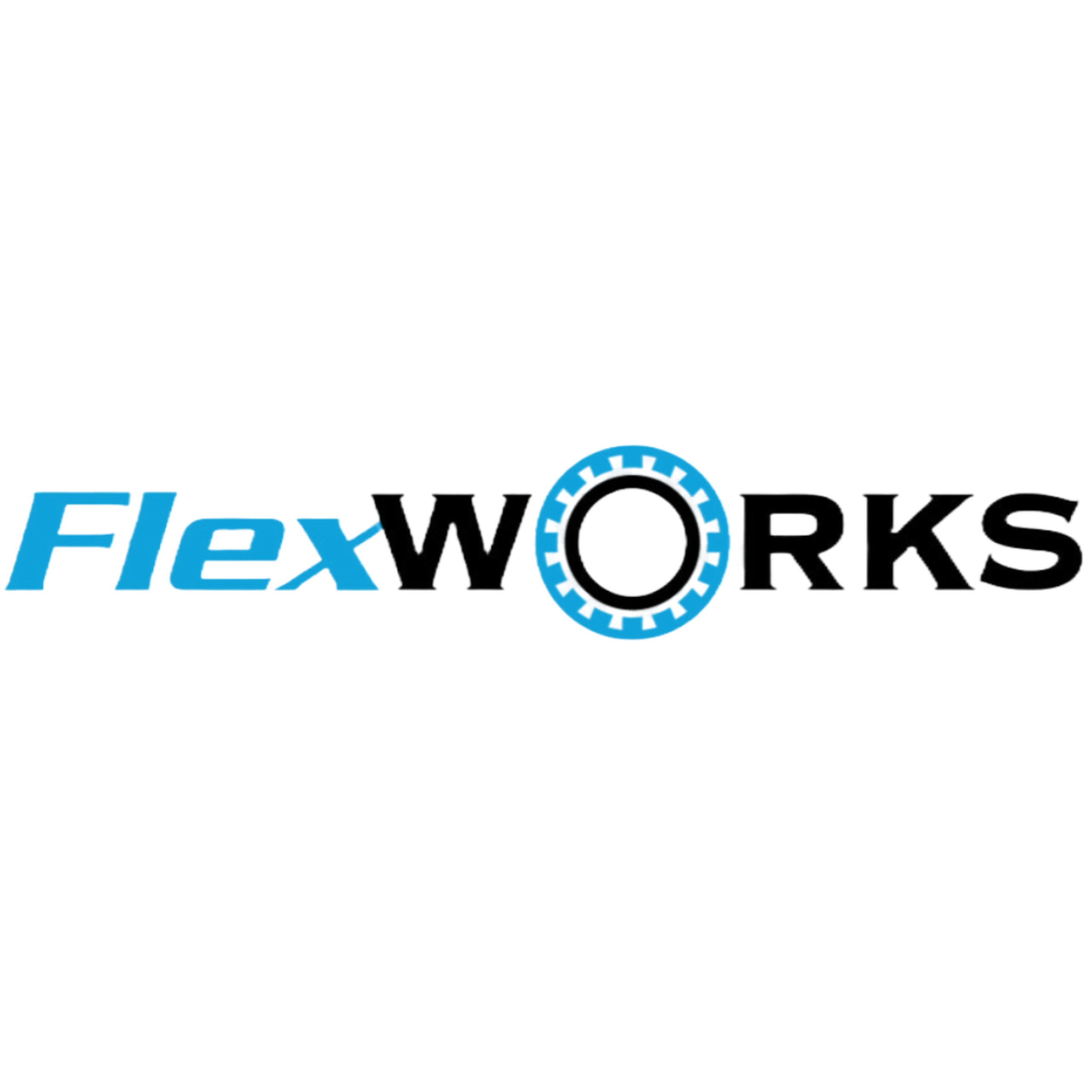 Flexworks – Arte Comercializadora