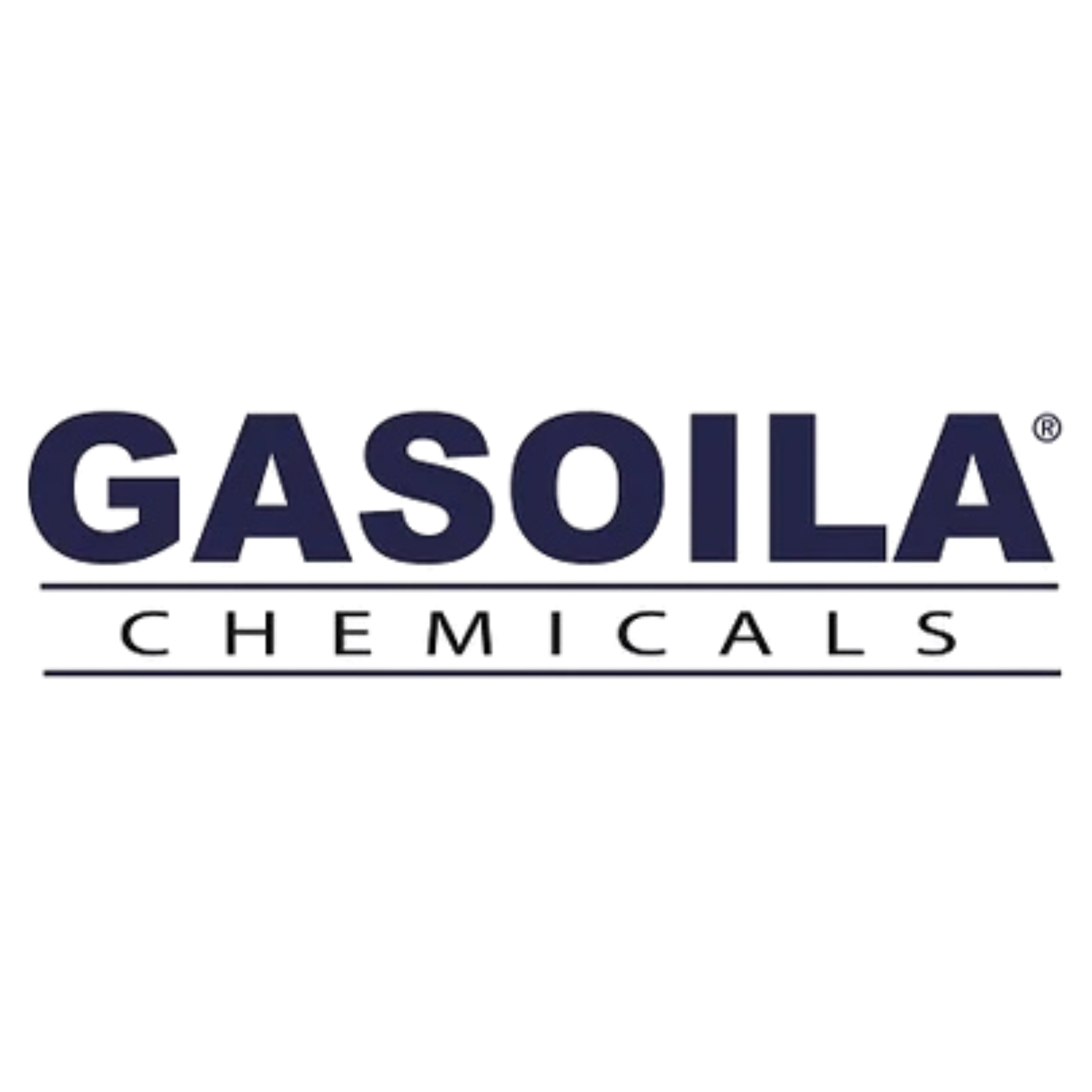 Gasoila Chemicals – Arte Comercializadora