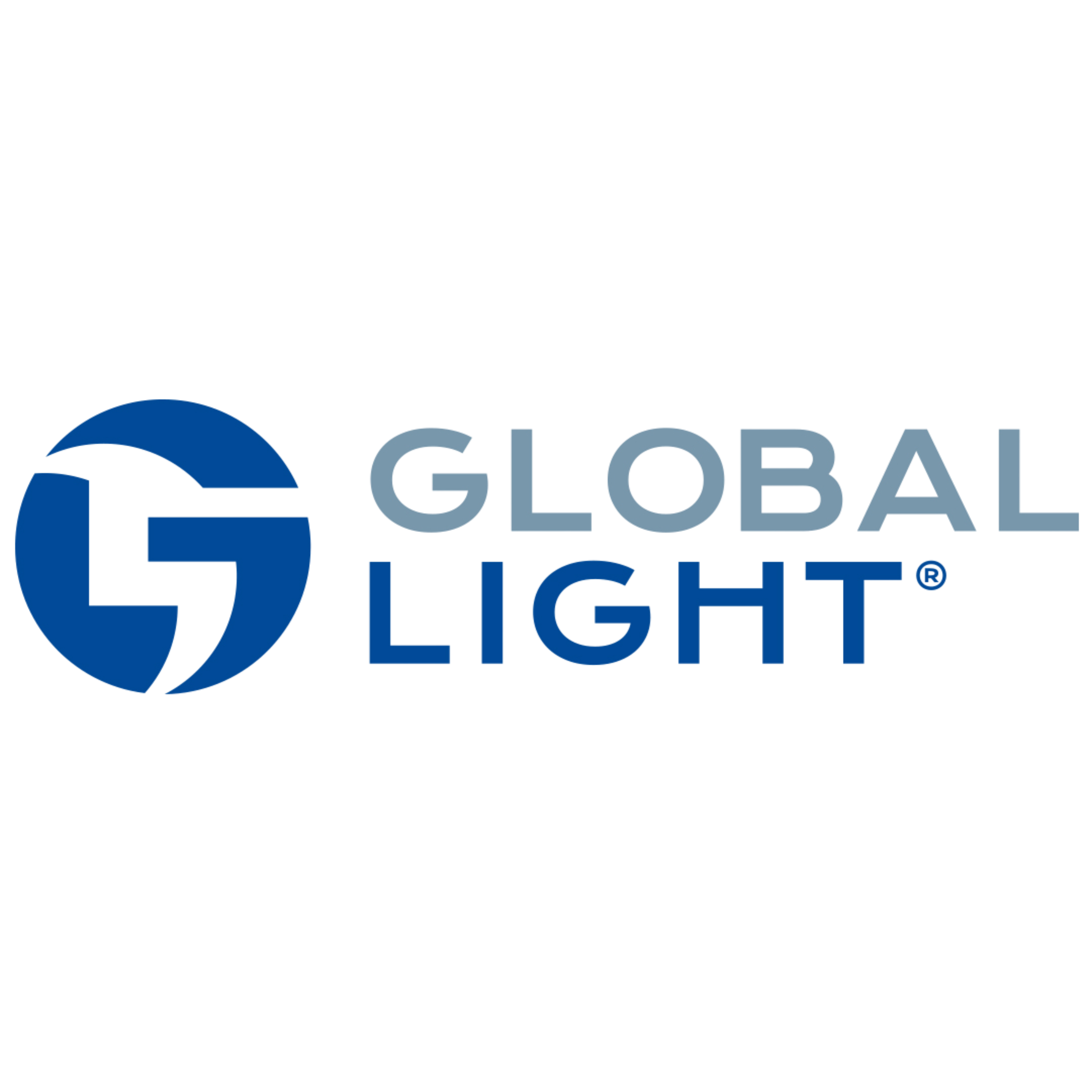 Global Light – Arte Comercializadora