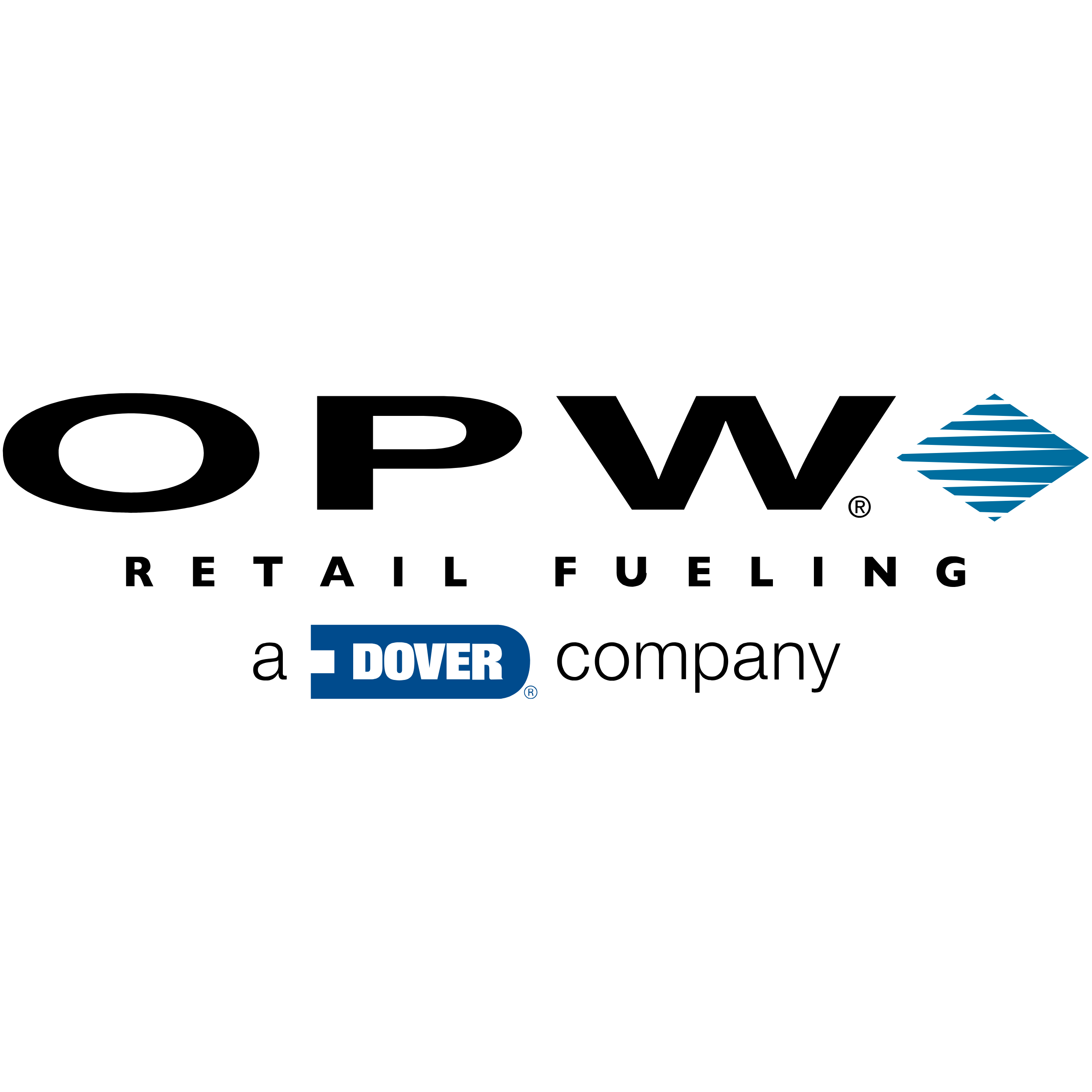 OPW – Página 4 – Arte Comercializadora