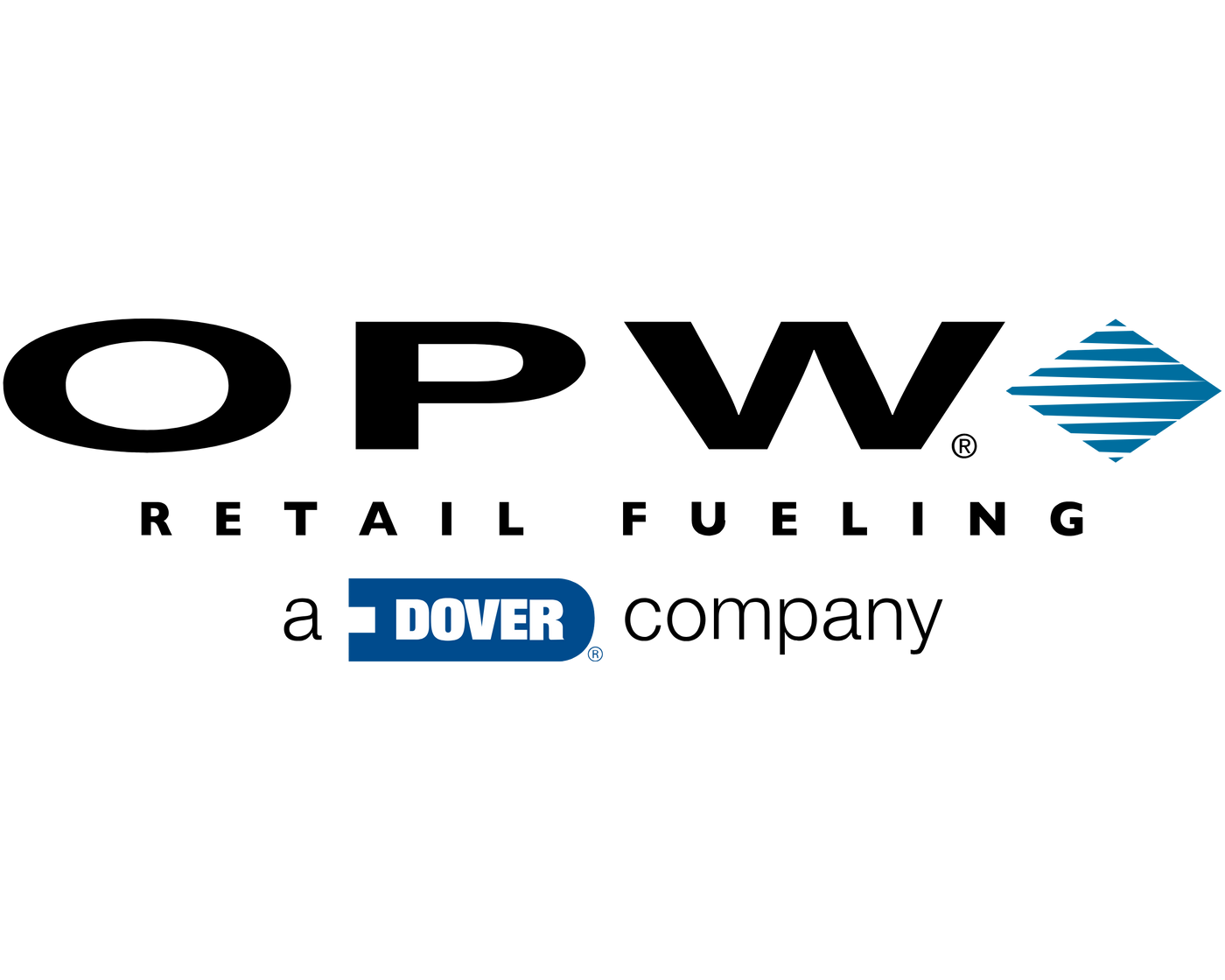 OPW – Arte Comercializadora