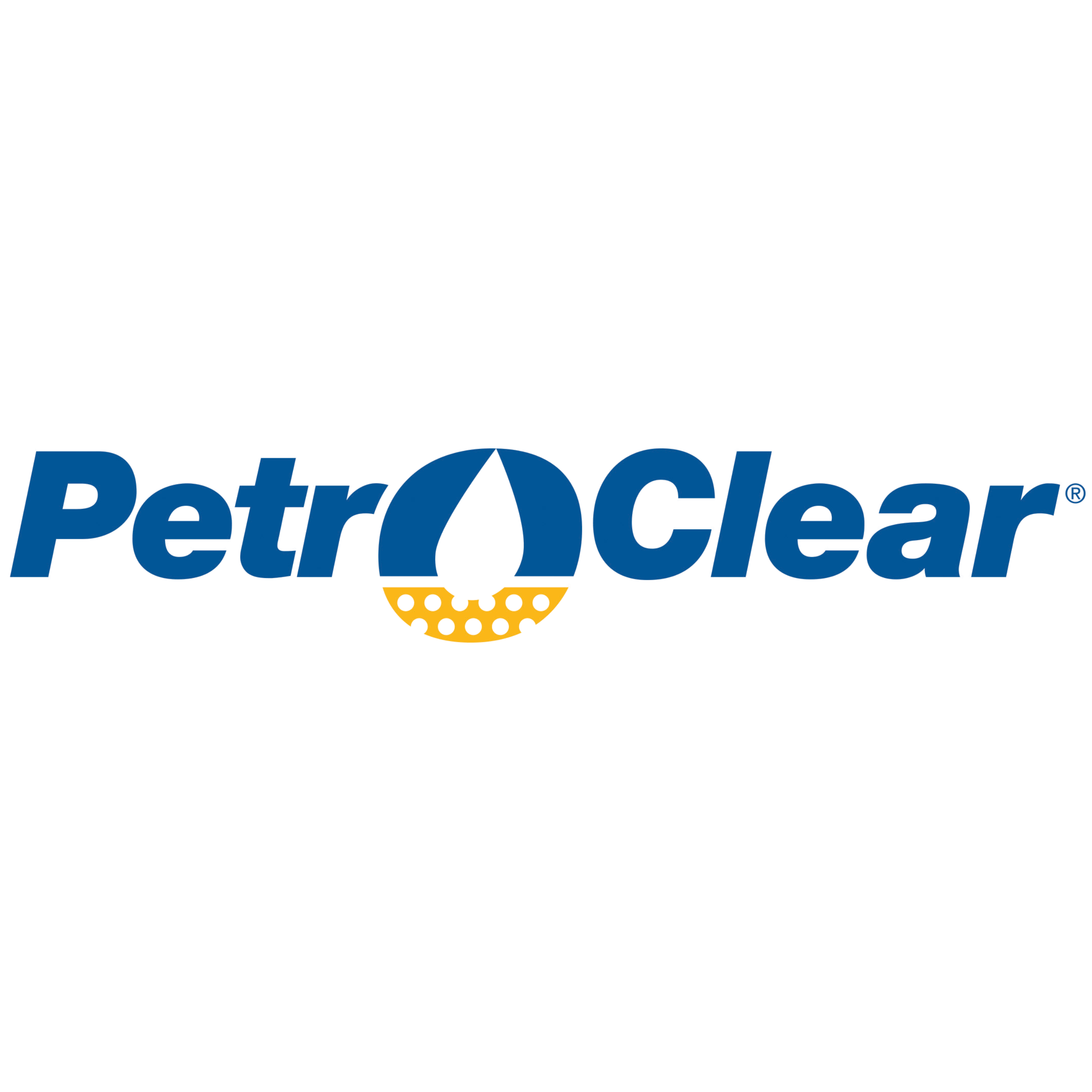 PetroClear – Arte Comercializadora