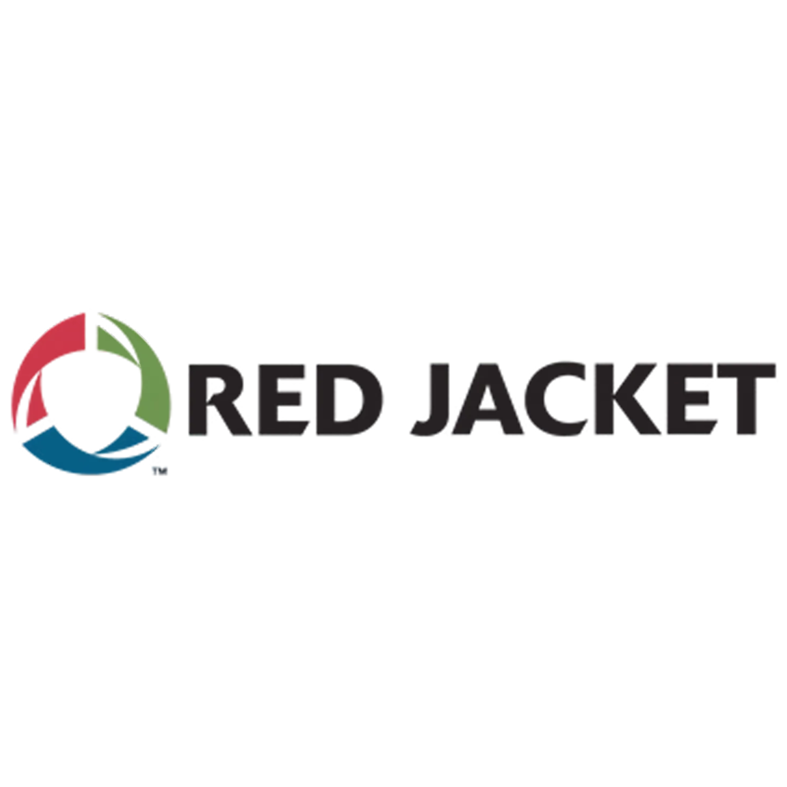 Red Jacket – Arte Comercializadora
