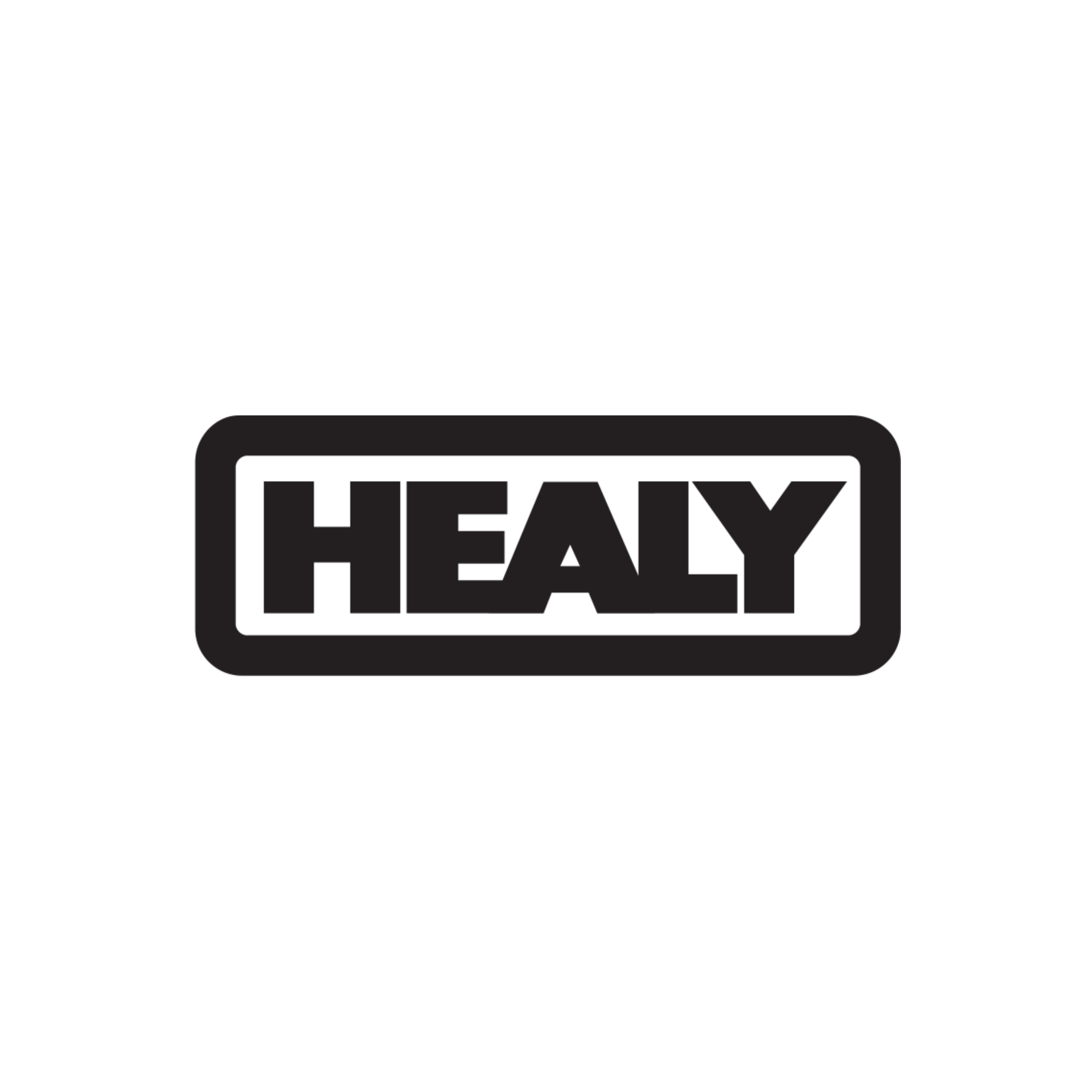 Healy – Arte Comercializadora