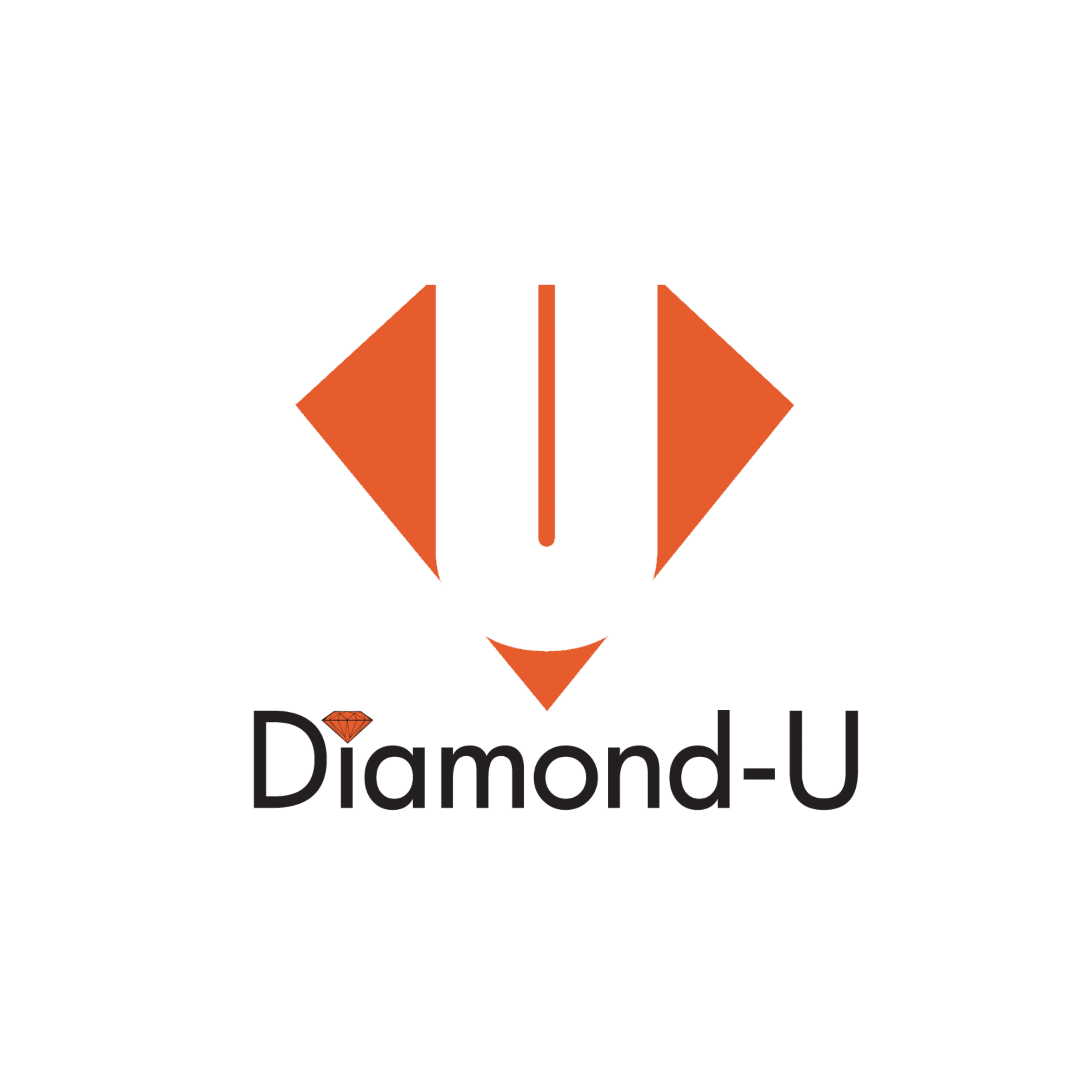 Diamond U – Arte Comercializadora