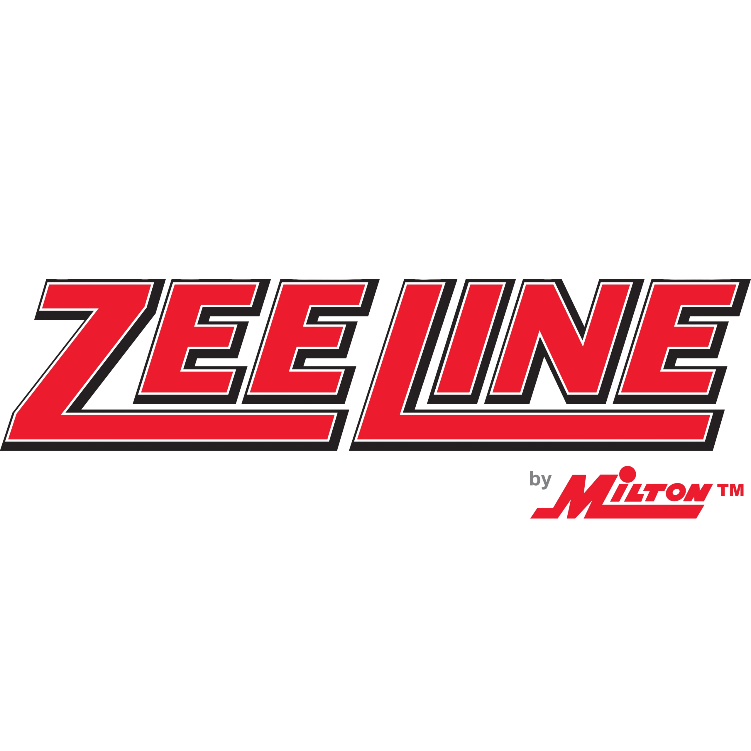 Zee-line – Arte Comercializadora