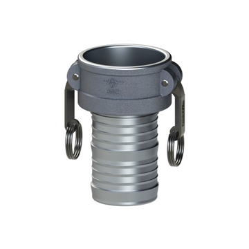 Arte Comercializadora