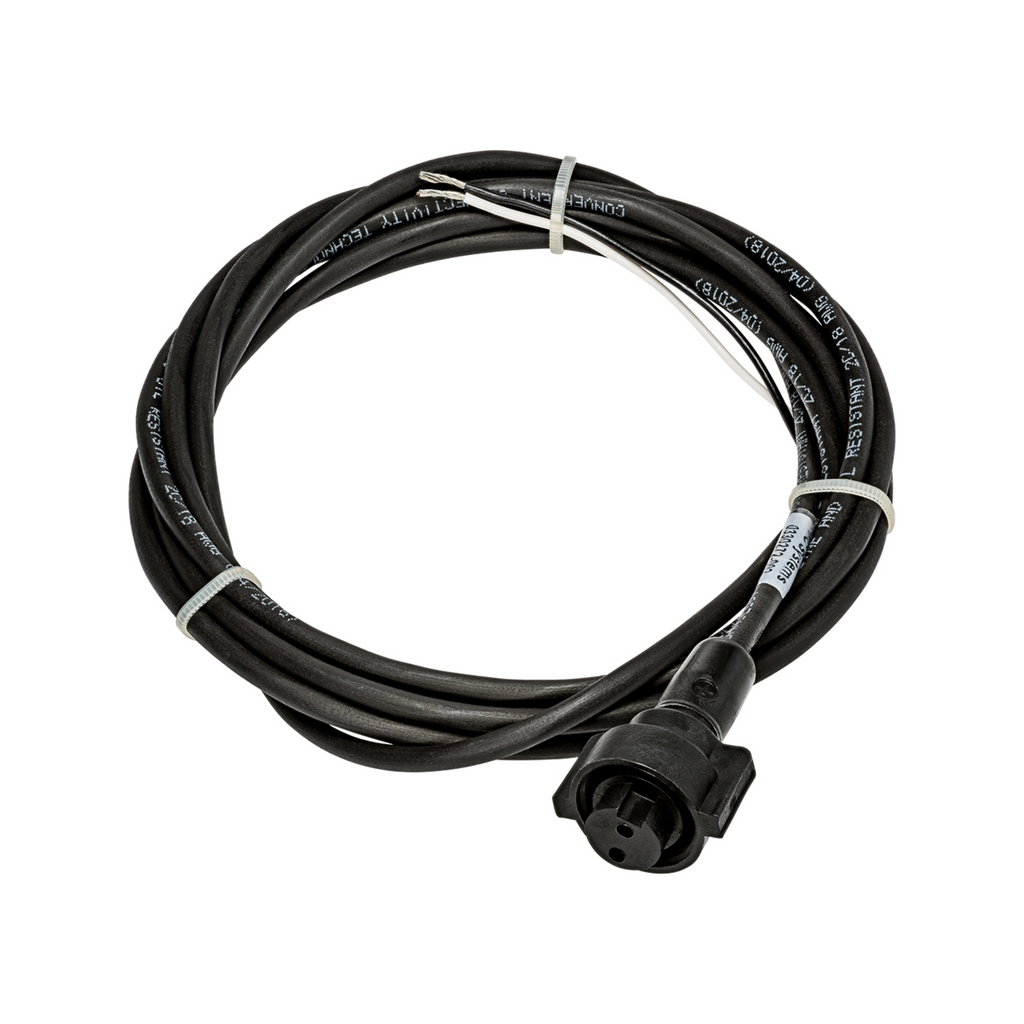 VEEDER ROOT | 330272-001 | Cable de 5' para Sonda – Arte Comercializadora