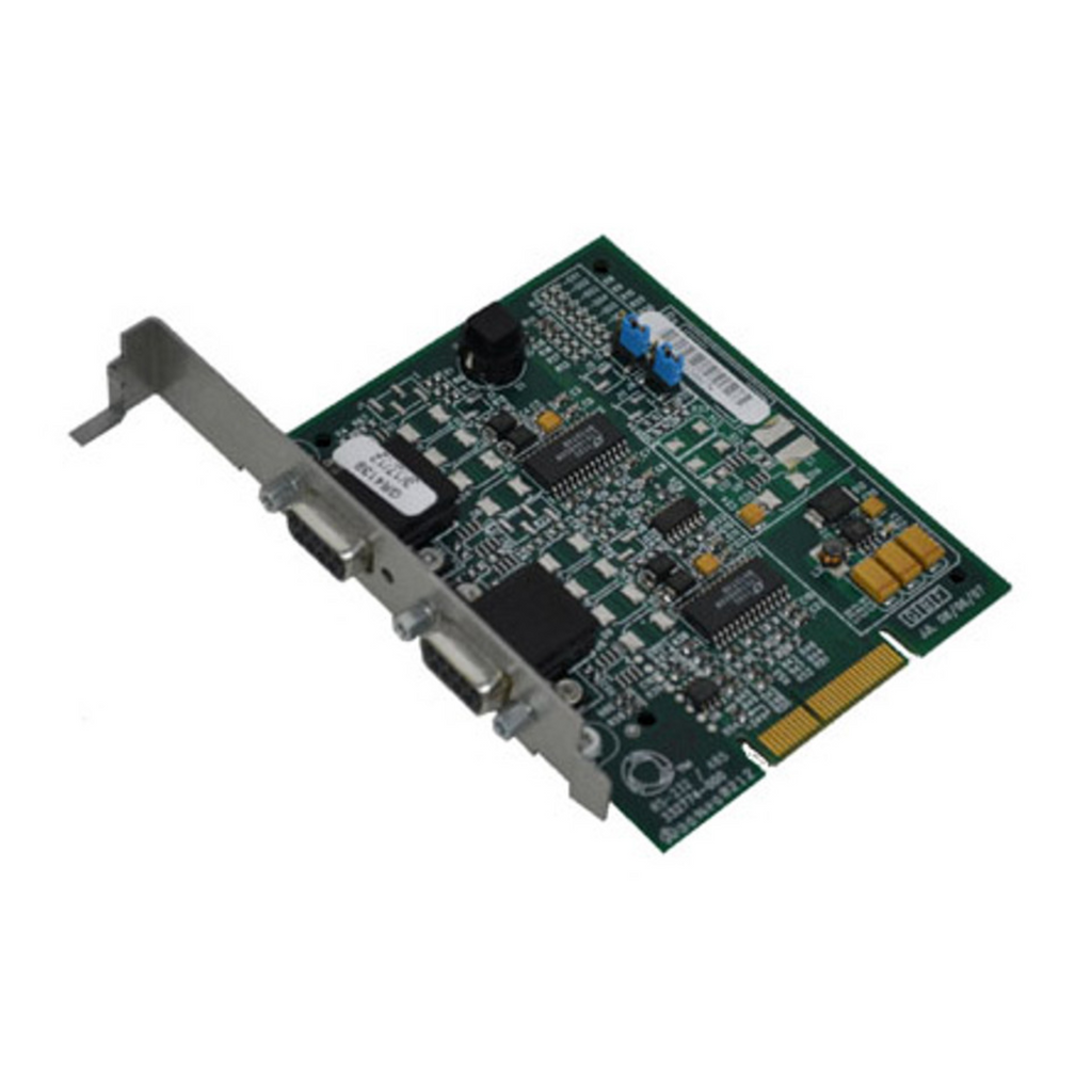 VEEDER ROOT | 332868-001 | Modulo RS-232 DUAL para Consola TLS-450 Plus ...