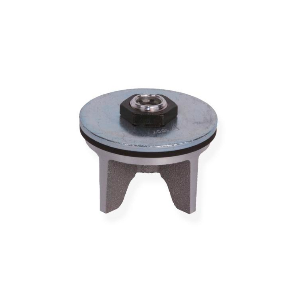 FE PETRO | 400988931 | Valvula Check – Arte Comercializadora