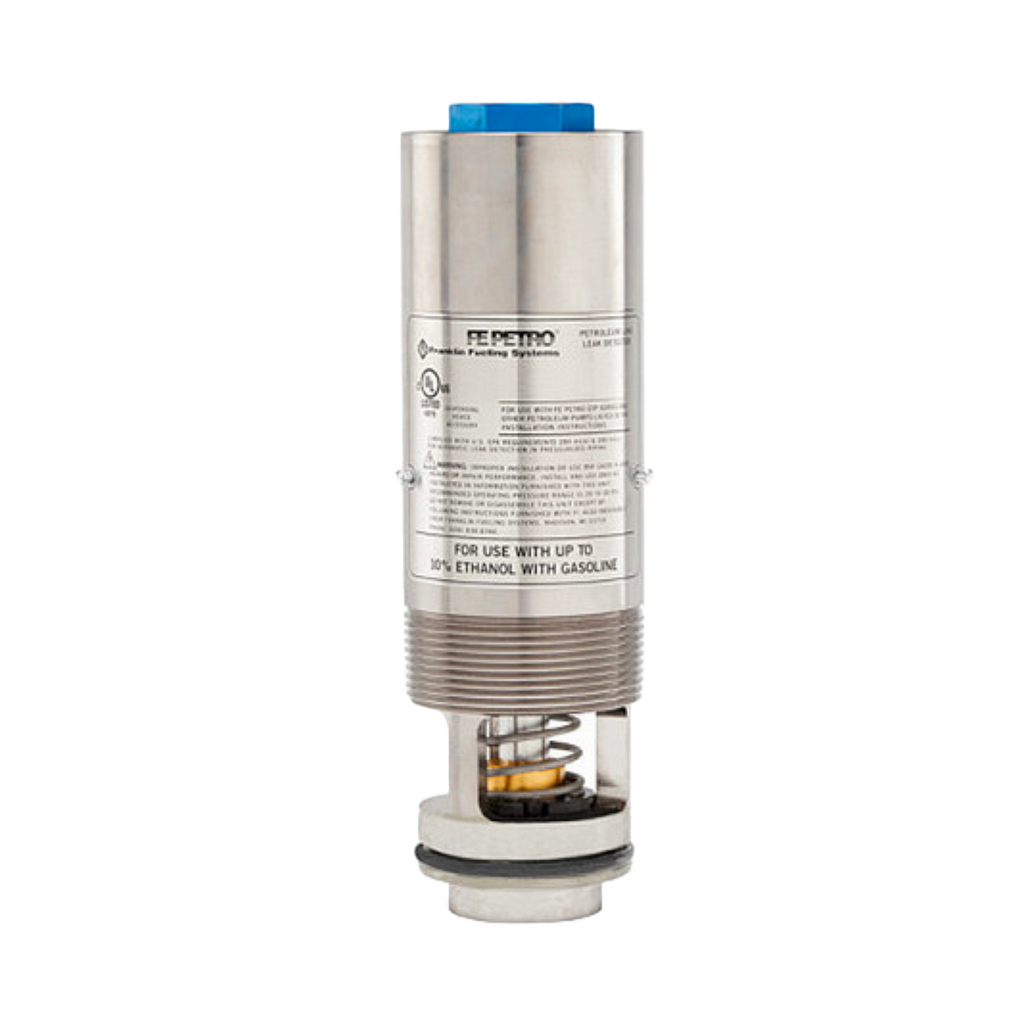 FE PETRO | 403168901 | Detector de Fugas STP-MLD (Gasolina) – Arte ...