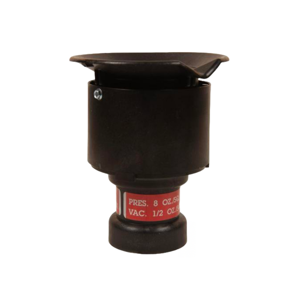 OPW | 523V-1100 | Valvula de Venteo de 2" – Arte Comercializadora