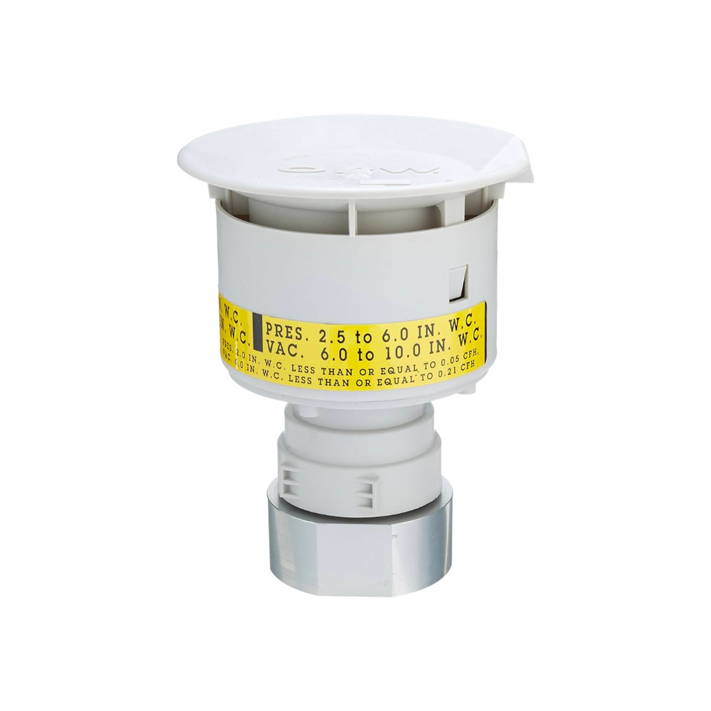 OPW | 623V-2203 | Valvula de Venteo de 2" para Sistema Microvacurite ...