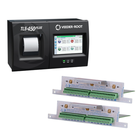 Arte Comercializadora