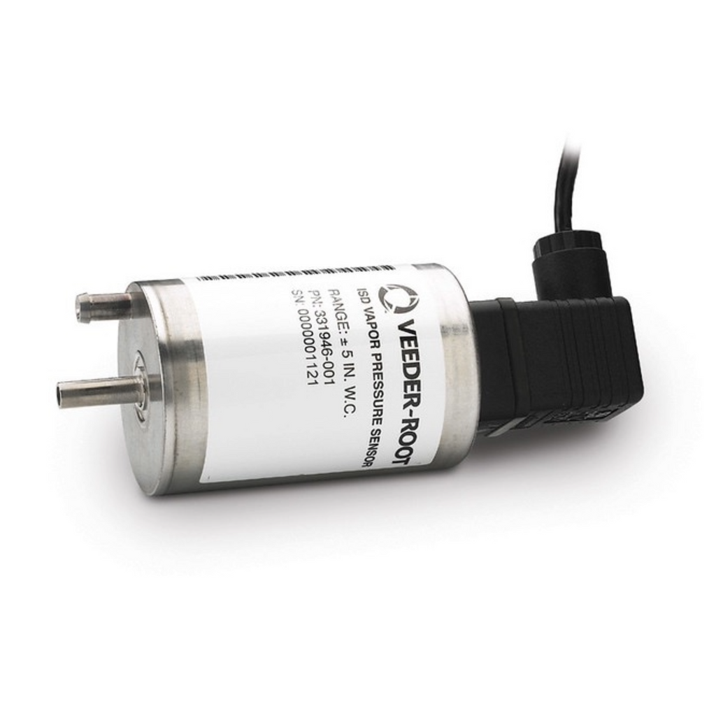 VEEDER ROOT | 861190-002 | Sensor de Presion RAP – Arte Comercializadora