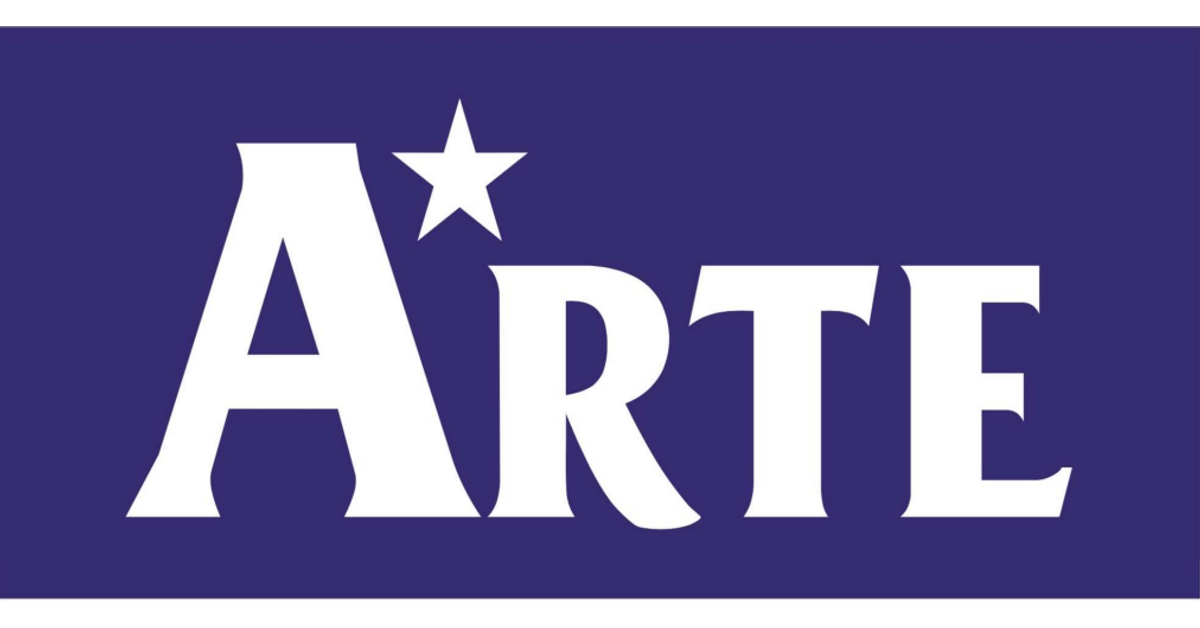 Arte Comercializadora