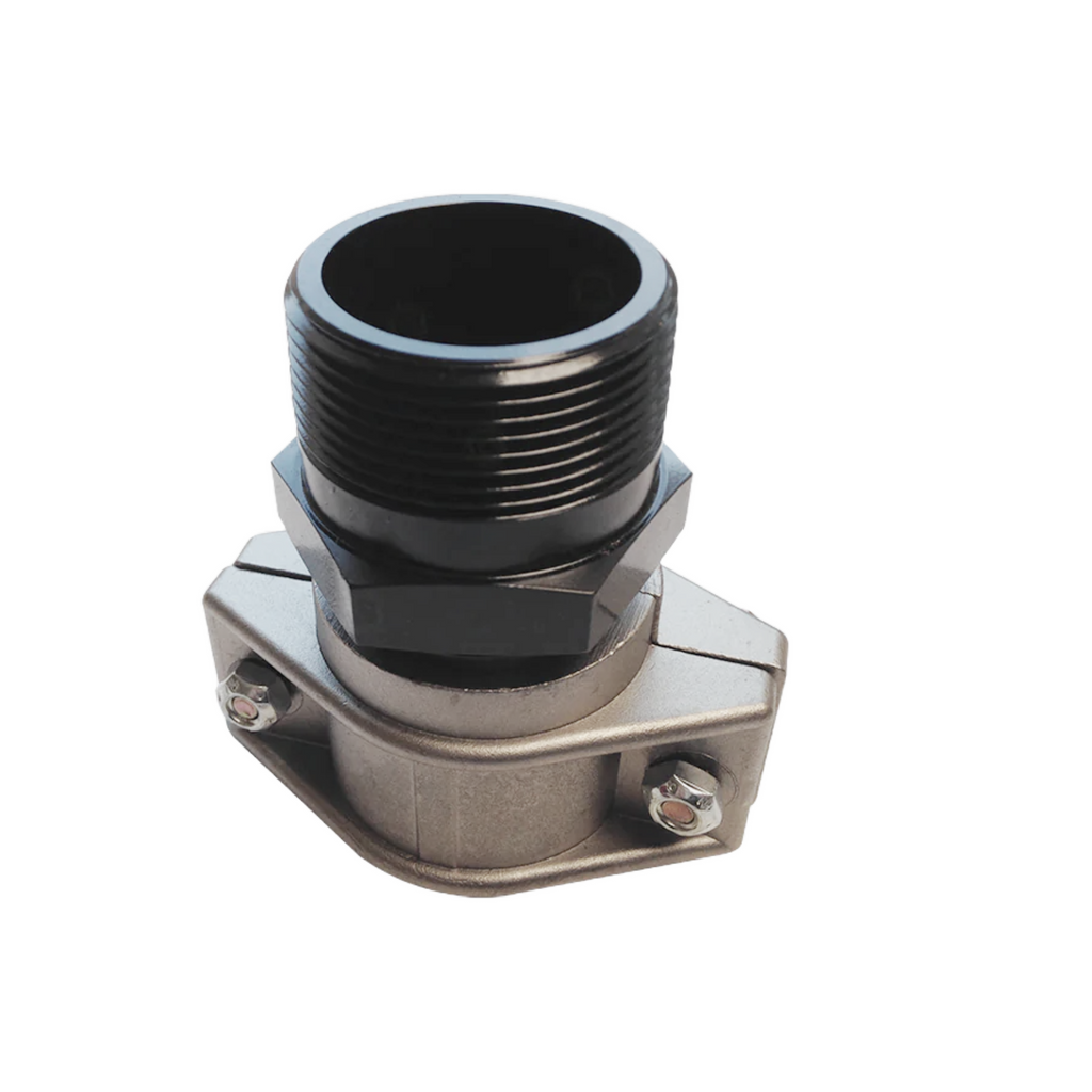 OPW FLEXWORKS | BMA-1515 | Conector Manual de 1.5" sin Giratorio – Arte ...