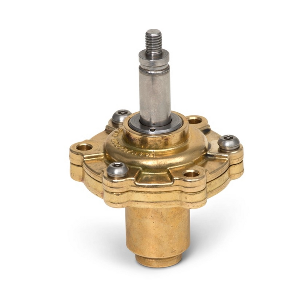 GILBARCO | M02227K002 | Valvula Proporcional (Solenoide Skinner) para ...