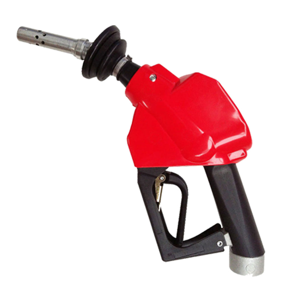 OPW | 12VW-03003UN | Pistola Coaxial con Funda Roja 12VW – Arte ...
