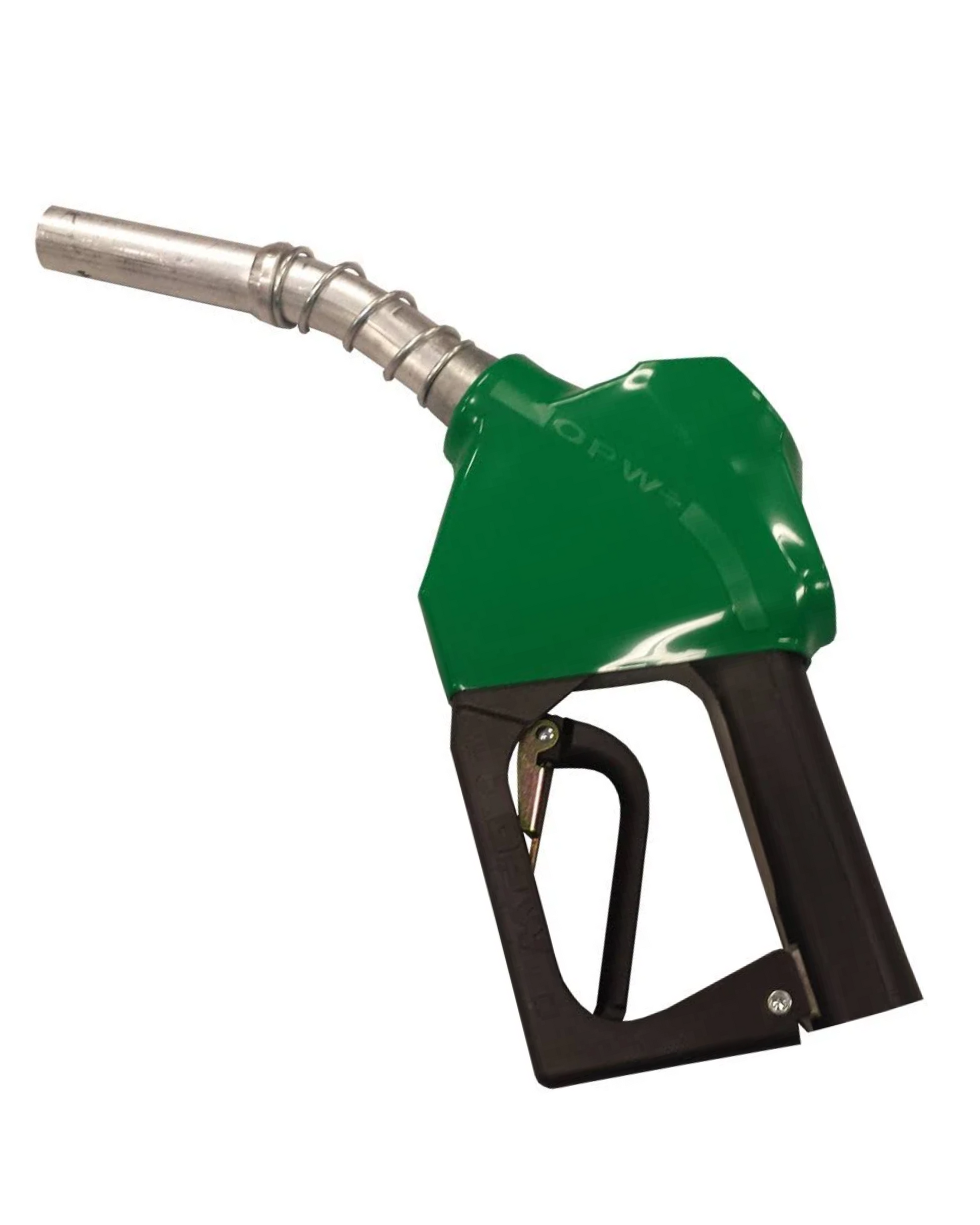 OPW | 71SO-410C | Valvula para Prevencion de Sobrellenado CARB (para ...